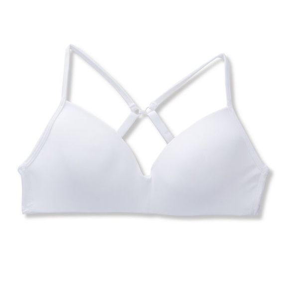 Maidenform Girl | Intimates & Sleepwear | Maidenform Girl Classic ...